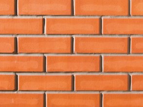 Brick Selector - Choose Your Bricks from our Extensive Range