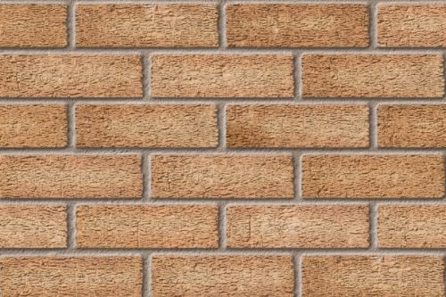 Anglian Beacon Sahara Brick | Ibstock Bricks | ET Bricks