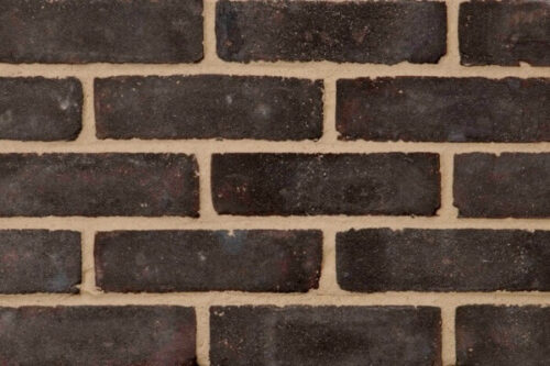 FLB Anthracite Brick | Michelmersh Bricks | ET Bricks