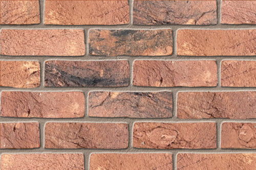 Berkeley Handmade Brick | Exclusive Range | ET Bricks