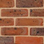 FLB 1st Quality Multi Brick | Michelmersh Bricks | ET Bricks