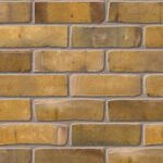 Funton Second Hard Brick | Ibstock Bricks | ET Bricks