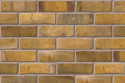 Funton Second Hard Brick | Ibstock Bricks | ET Bricks