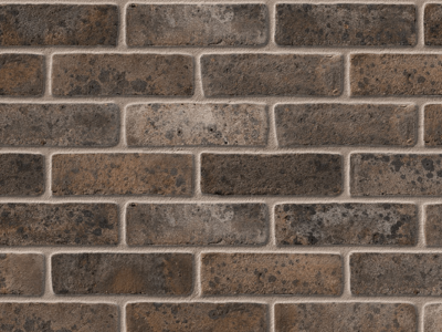 Brick Selector - Choose Your Bricks from our Extensive Range