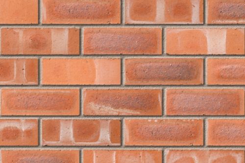Pre War Common 73mm Brick | Ibstock Bricks | ET Bricks