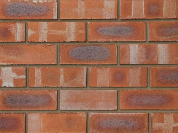 Pre War Common 73mm Brick | Ibstock Bricks | ET Bricks