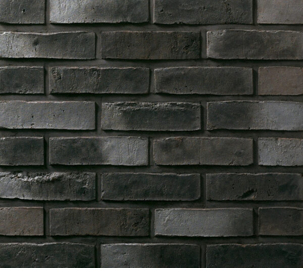Rinko Falls Brick | Traditional Brick & Stone | ET Bricks