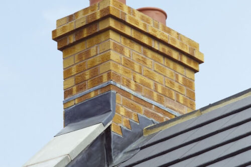 Ashwell Yellow Multi Brick | Forterra Bricks | ET Bricks