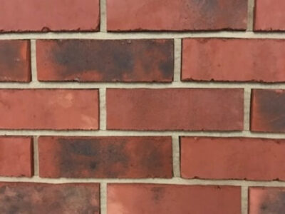 Brick Selector - Choose Your Bricks from our Extensive Range