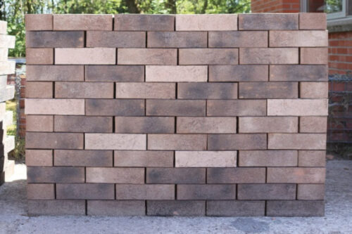 Etna Brick | Exclusive Range | ET Bricks