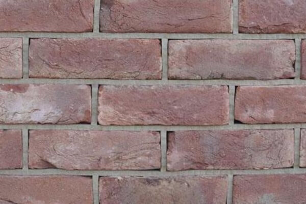 Stratford Red Imperial