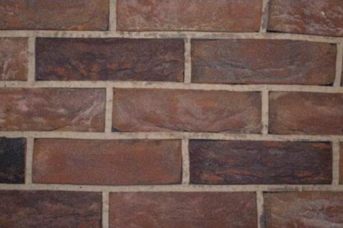 Topaz Brick | Exclusive Range | ET Bricks