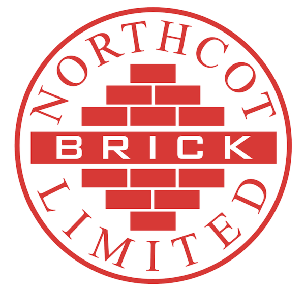 Cherwell Heritage Blend 73mm Brick | Northcot Brick Ltd | ET Bricks