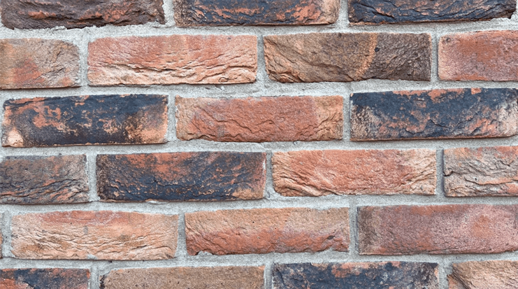 Topaz Brick | Exclusive Range | ET Bricks