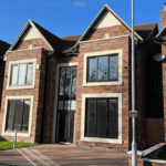 Topaz Brick | Exclusive Range | ET Bricks