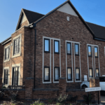 Topaz Brick | Exclusive Range | ET Bricks