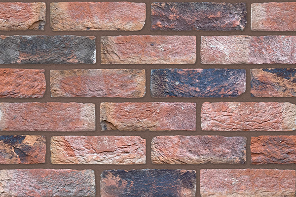 Topaz Brick | Exclusive Range | ET Bricks