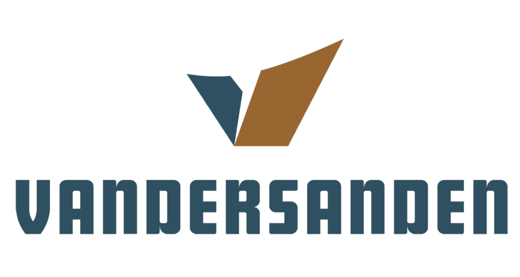 Lithium Brick | Vandersanden Bricks | ET Bricks