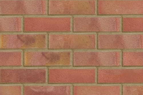 LBC Chiltern Brick | LBC Bricks | ET Bricks