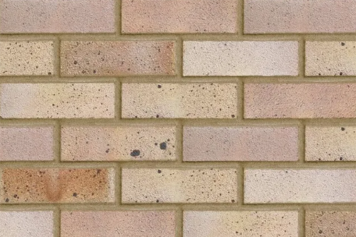 LBC Dapple Light Brick | LBC Bricks | ET Bricks
