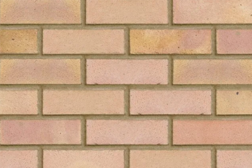 LBC Hereward Light Brick | LBC Bricks | ET Bricks