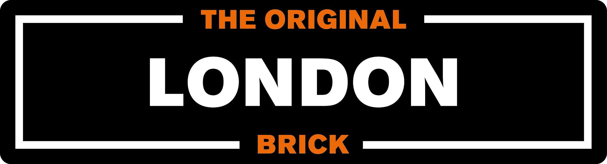 LBC Windsor Brick | LBC Bricks | ET Bricks