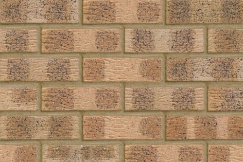 LBC Longville Stone Brick | LBC Bricks | ET Bricks