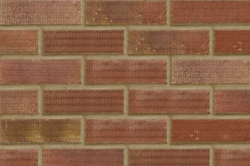 LBC Rustic Antique Brick | LBC Bricks | ET Bricks