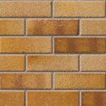 Tradesman Buff Multi Brick | Ibstock Bricks| ET Bricks