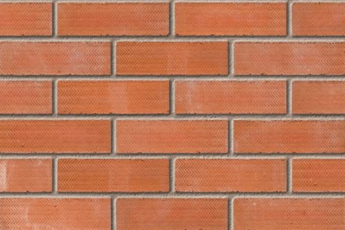 Tradesman Light Rustic Brick | Ibstock Bricks | ET Bricks