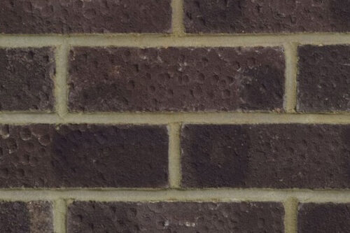 LBC Brindle Brick | LBC Bricks | ET Bricks