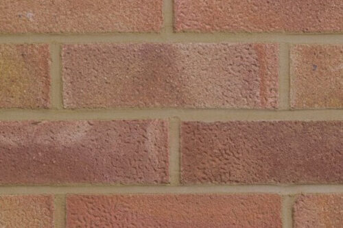 LBC Chiltern Brick | LBC Bricks | ET Bricks