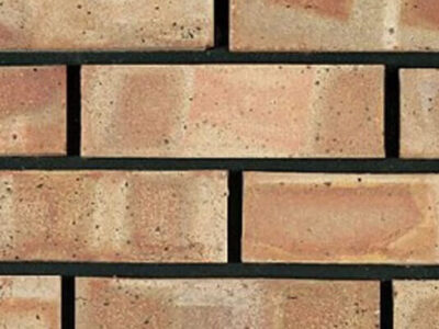 LBC Rustic Brick | LBC Bricks | ET Bricks