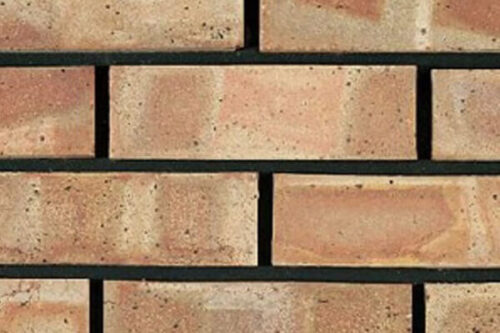 LBC Common 73mm Brick | LBC Bricks | ET Bricks