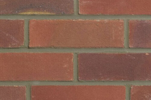 LBC Regency Brick | LBC Bricks | ET Bricks