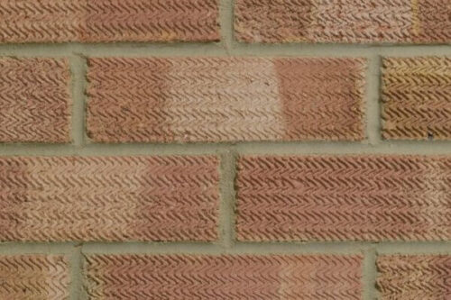 LBC Rustic 73mm Brick | LBC Bricks | ET Bricks