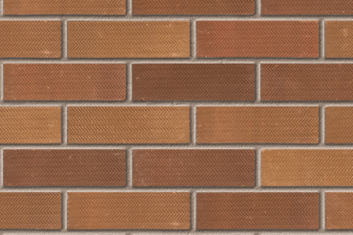Tradesman Antique Rustic Brick | Ibstock Bricks | ET Bricks