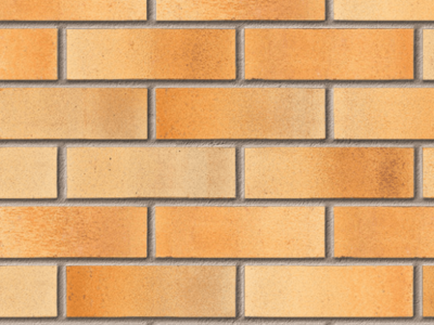 Tradesman Millgate Buff Brick | Ibstock Bricks | ET Bricks