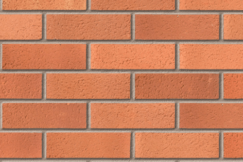 Tradesman Cheviot Brick | Ibstock Bricks | ET Bricks
