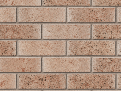 Tradesman Light Rustic Brick | Ibstock Bricks | ET Bricks