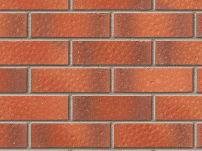 Tradesman Common Brick | Ibstock Bricks | ET Bricks
