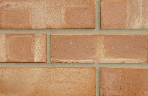 LBC Common Brick | LBC Bricks | ET Bricks