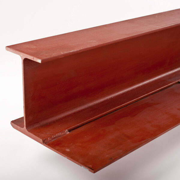 High Quality Range of Lintels Supplied Throughout the UK