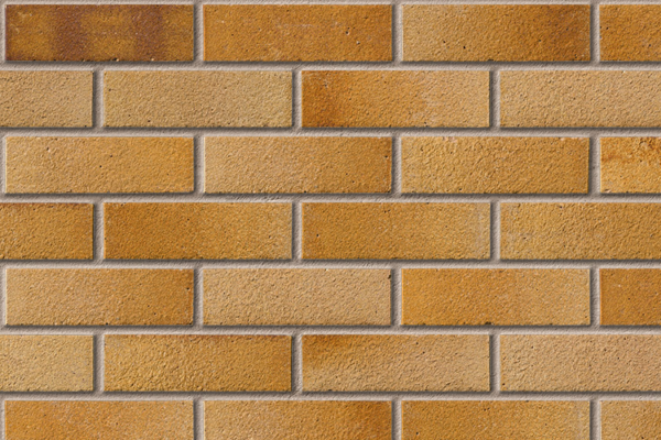 Tradesman Buff Multi Brick | Ibstock Bricks| ET Bricks