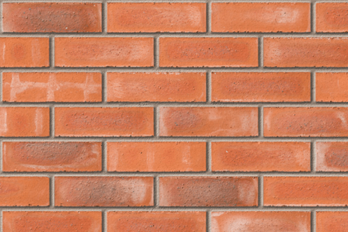 Tradesman Common 73mm Brick | Ibstock Bricks | ET Bricks
