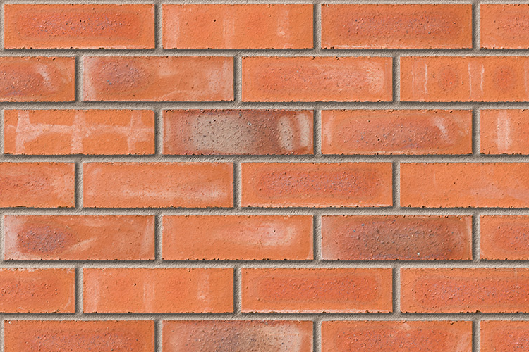 Tradesman Common Brick | Ibstock Bricks | ET Bricks