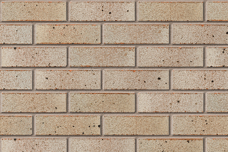 Tradesman Light Brick | Ibstock Bricks | ET Bricks