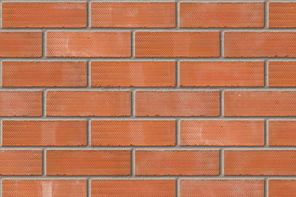 Tradesman Light Rustic Brick | Ibstock Bricks | ET Bricks