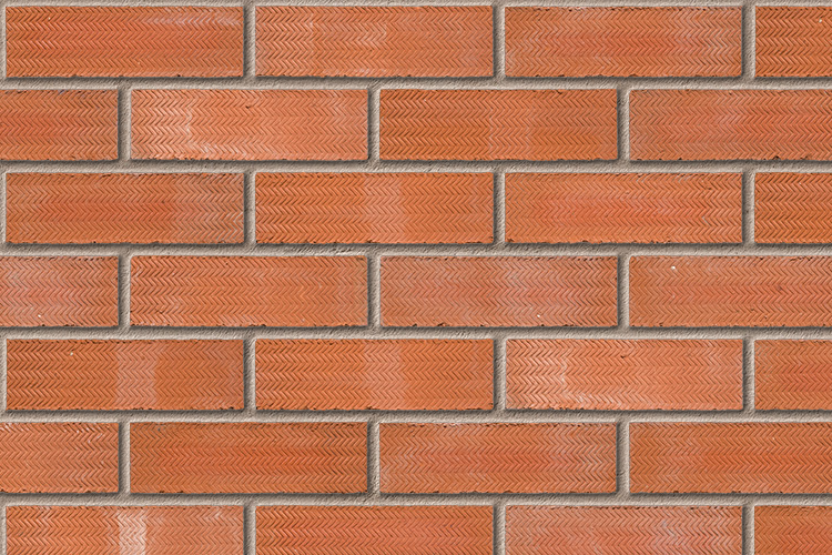 Tradesman Light Rustic Brick | Ibstock Bricks | ET Bricks
