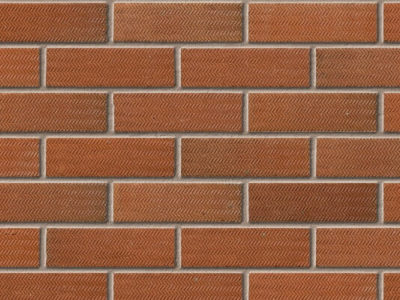 Tradesman Common Brick | Ibstock Bricks | ET Bricks